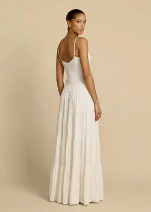 Arcina Ori Ophelia Dress