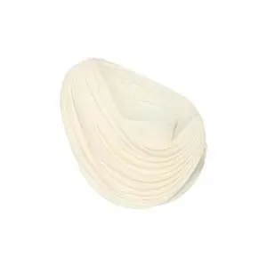 Arcina Ori Chiara Top