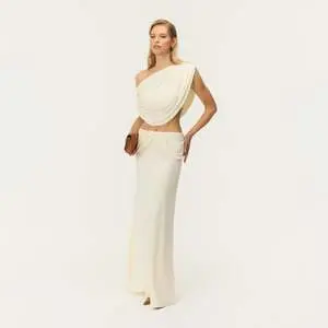 Arcina Ori Chiara Skirt