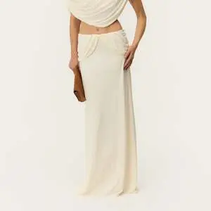 Arcina Ori Chiara Skirt