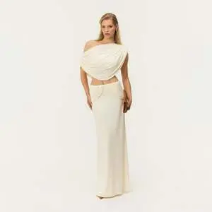 Arcina Ori Chiara Skirt