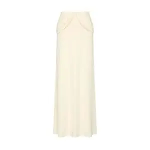 Arcina Ori Chiara Skirt