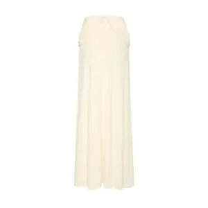 Arcina Ori Chiara Skirt