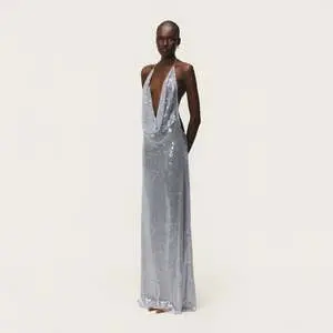 Arcina Ori Luka Dress