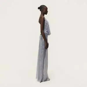 Arcina Ori Luka Dress