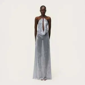 Arcina Ori Luka Dress