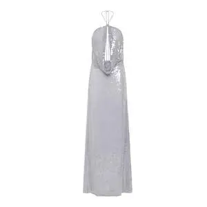 Arcina Ori Luka Dress