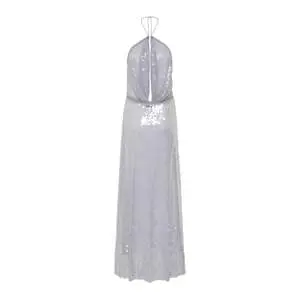Arcina Ori Luka Dress