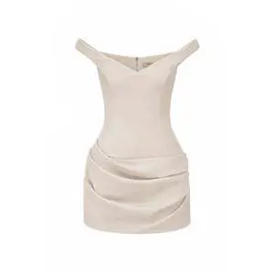 Arcina Ori Avery Dress
