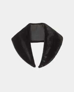 Stylein Collar Tivona - Black