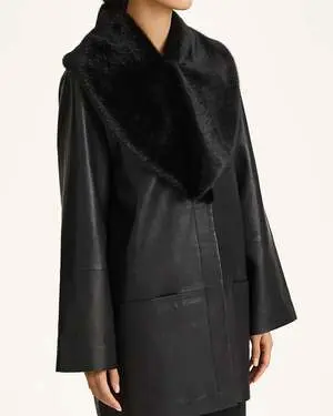 Stylein Collar Tivona