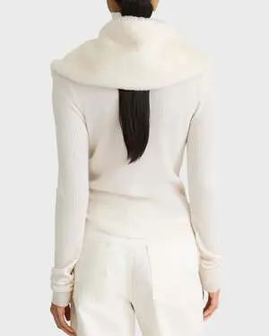 Stylein Collar Tivona