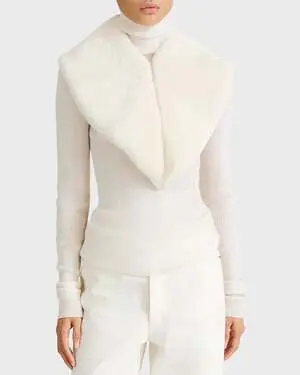 Stylein Collar Tivona