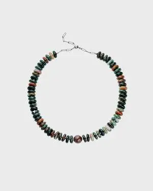 CBYC Necklace Stone