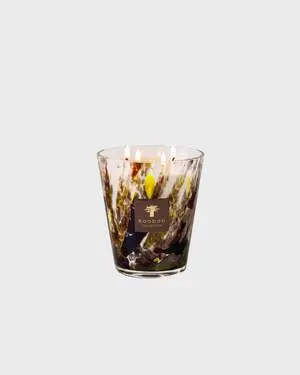 BAOBAB Scented Candle Halona World 16 - Multicolor