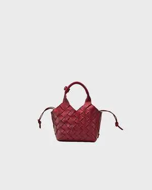 CALA & JADE Bag Crossbody Misu Mini