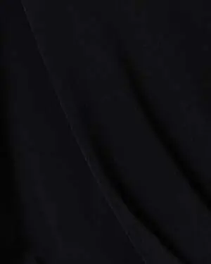 Sportmax Blouse Loose-fit Pure Silk