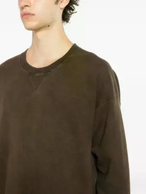 Visvim Crew-neck Sweater