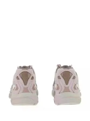 REEBOK Premier Road Ultra Sneakers