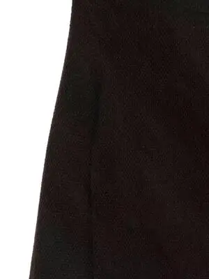 LARDINI Waffle-knit Sweater