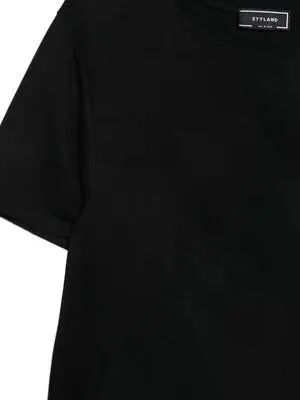 STYLAND Oversized T-shirt