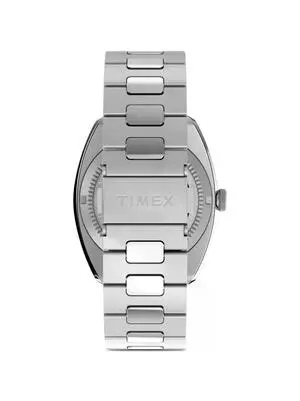 Timex® Expedition® Pioneer 41mm Watch