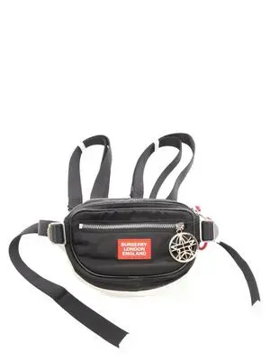 Burberry Canon Belt Bag