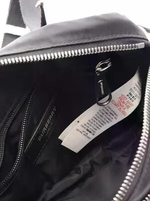 Burberry Canon Belt Bag