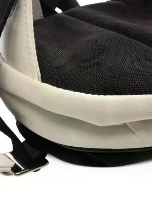 Burberry Canon Belt Bag
