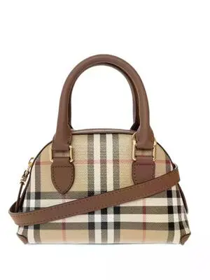 Burberry Micro Primrose Bag