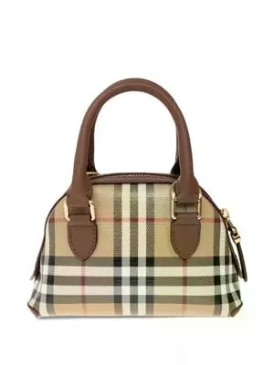 Burberry Micro Primrose Bag
