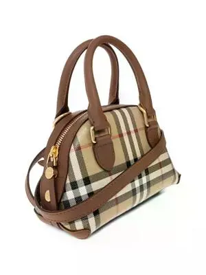 Burberry Micro Primrose Bag