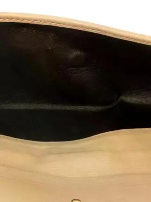 Gucci 2000-2015 Guccissima Wallet Long Wallets