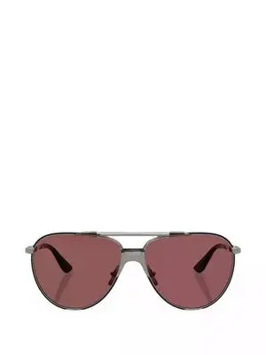 Ferrari Logo Eyewear For Men