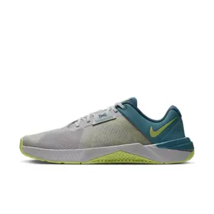 Nike Metcon Workout Shoes