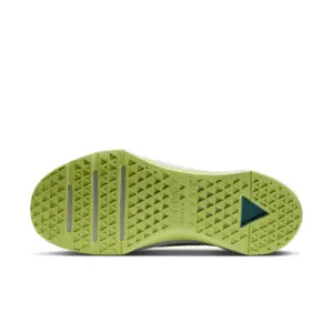Nike Metcon Workout Shoes