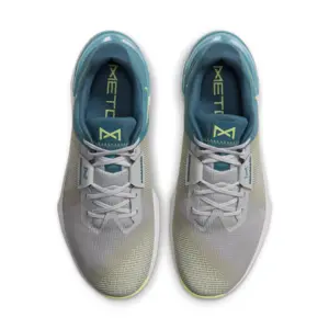 Nike Metcon Workout Shoes