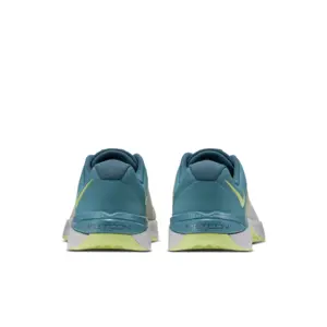 Nike Metcon Workout Shoes