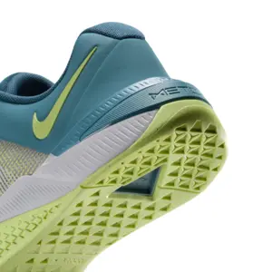 Nike Metcon Workout Shoes