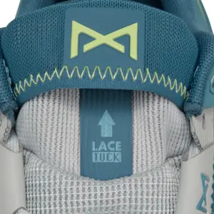 Nike Metcon Workout Shoes