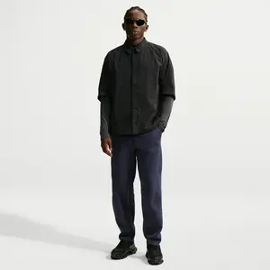 Nike Tech Fleece Tapered Pants