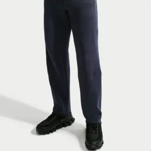 Nike Tech Fleece Tapered Pants