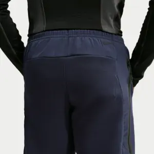 Nike Tech Fleece Tapered Pants