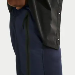 Nike Tech Fleece Tapered Pants