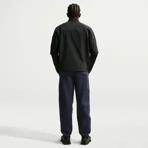 Nike Tech Fleece Tapered Pants