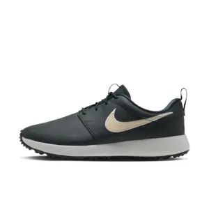Nike Roshe G Golf Shoes