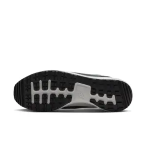 Nike Roshe G Golf Shoes