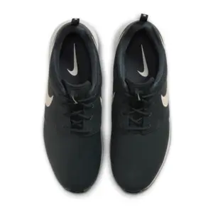 Nike Roshe G Golf Shoes