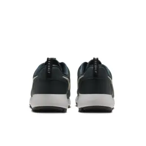Nike Roshe G Golf Shoes