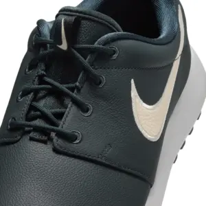 Nike Roshe G Golf Shoes